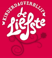 DE LIEFSTE - AMSTERDAM