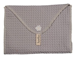 10 MUSTHAVES VOOR JE BABY WAAR JE JAREN IETS AAN HEBT!