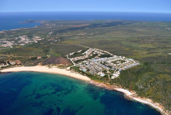 REVIEW MARTINHAL; HET MEEST KINDVRIENDELIJKE RESORT IN PORTUGAL