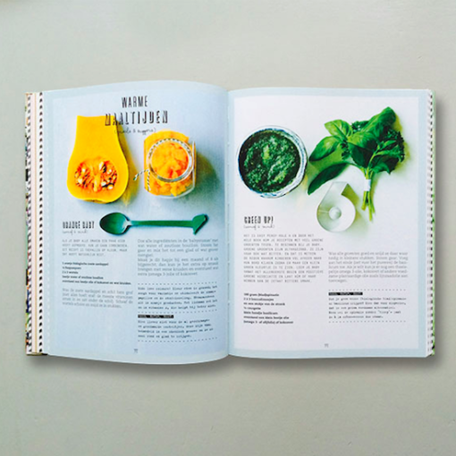 EASY PEASY; MIJN FAVORIETE KOOKBOEKEN MET GERECHTEN VOOR DE HELE FAM