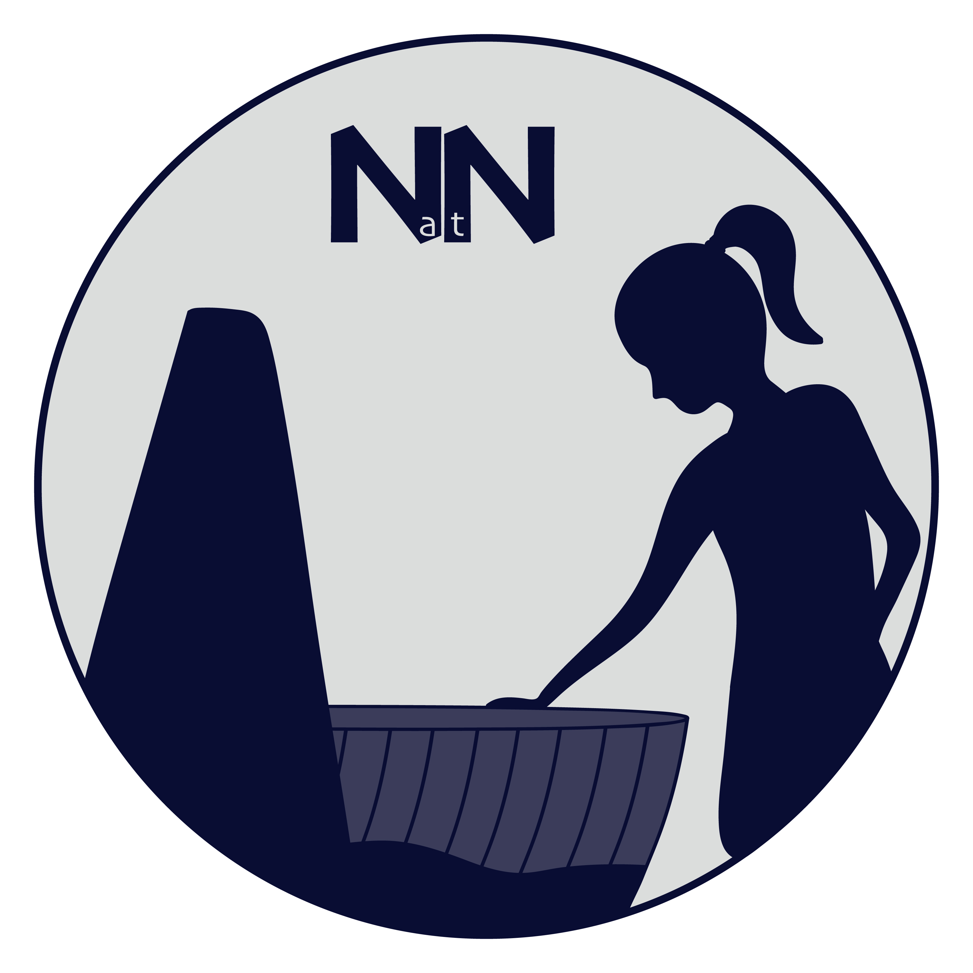 NANNIES AT NIGHT - NANNY VOOR DE NACHT IN AMSTERDAM E.O.