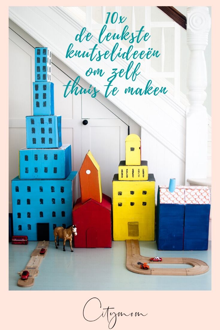 10-leukste-knutsel-ideeen-om-zelf-thuis-te-maken
