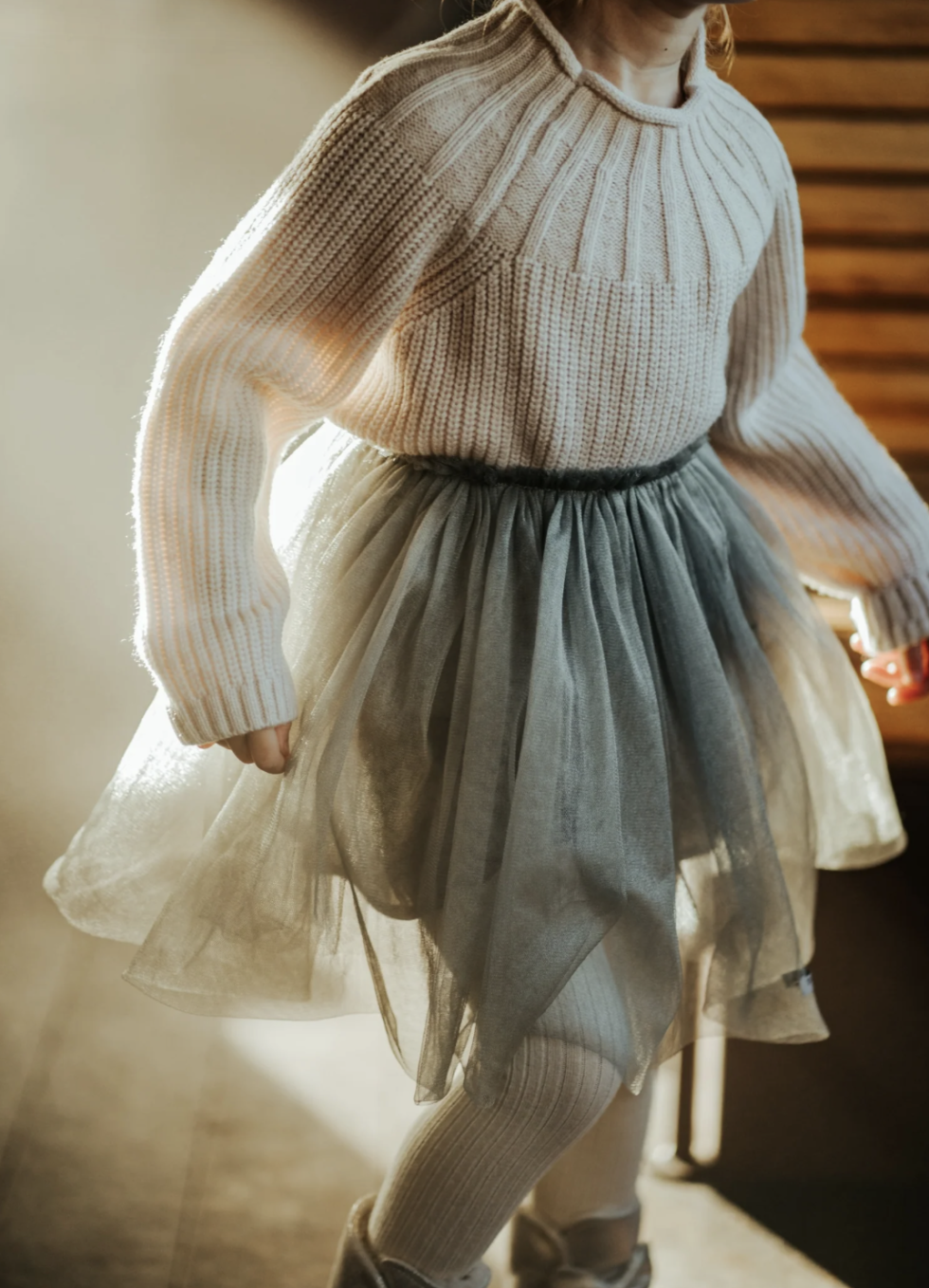 DÉ LIJST MET ALLE DUURZAME KINDERKLEDING MERKEN & CONCEPTEN