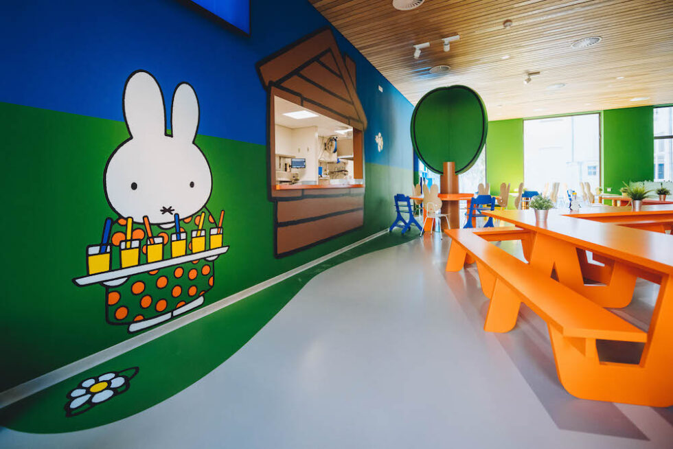 VERNIEUWD NIJNTJE MUSEUM FEESTELIJK GEOPEND